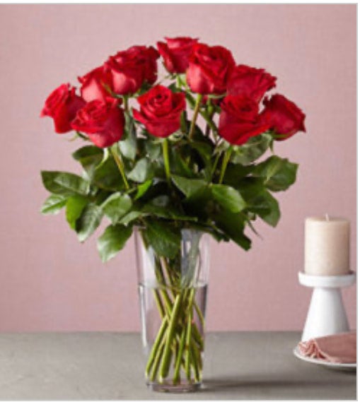 Shop All | The Flower Loft